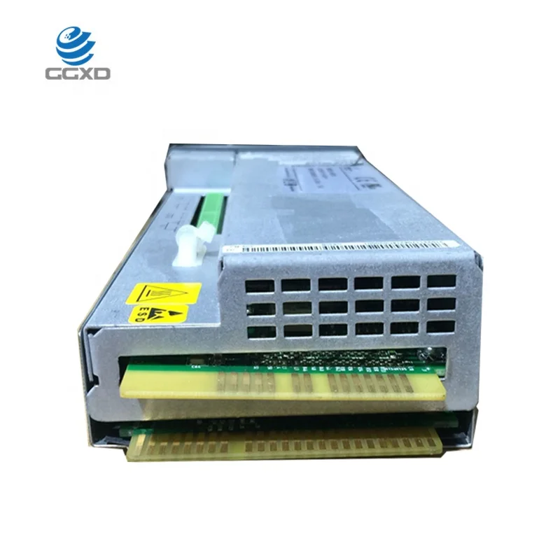 100% Original 48V Controller Monitoring Module M830B for Netsure 531 A41