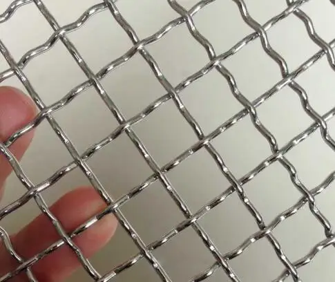 Wire Mesh For Car Grills - Buy Wire Mesh For Car Grills,Woven Mesh For ...