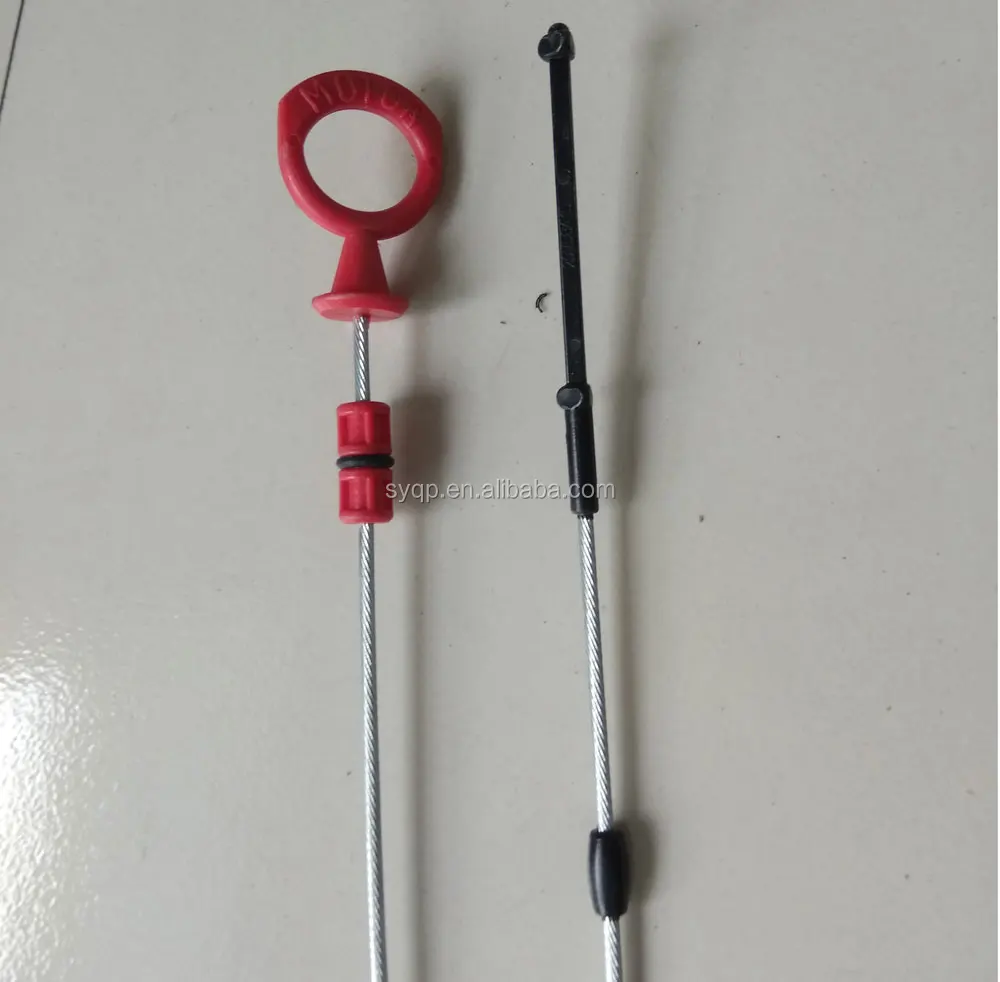 卡车零部件 Vol-truck 21107511 油尺 22000735 厘米 20759314 厘米 20754390 厘米 - Buy 油 ...