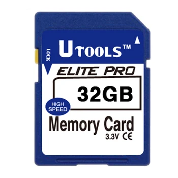 Change Cid Sd Card - nutricrimson