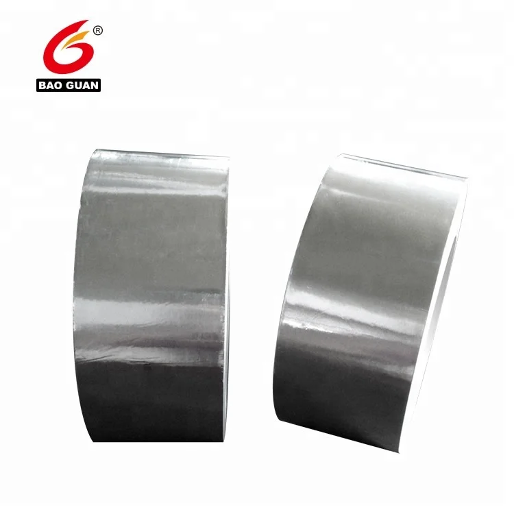 Self Adhesive Foil Thermal Insulation Conductive Air Conditioner ... Self Adhesive Foil Thermal Insulation Conductive Air Conditioner ...