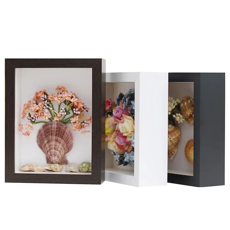 Shadow Box Frame For Jersey Buy Shadow Box Frame For Jersey Wall 