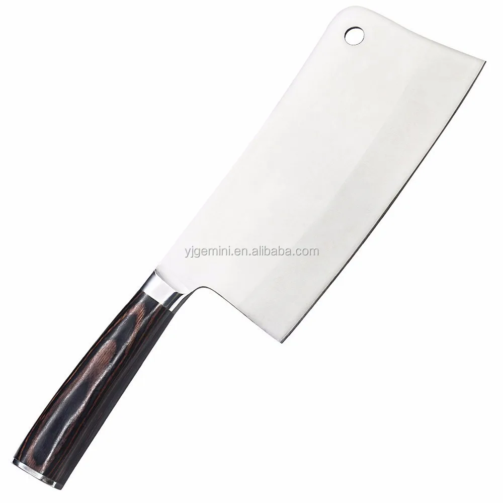 Chopping Knife