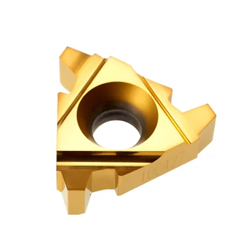 Acme Threading Inserts Metal Lathe Cutting Tools - Buy Metal Lathe ...