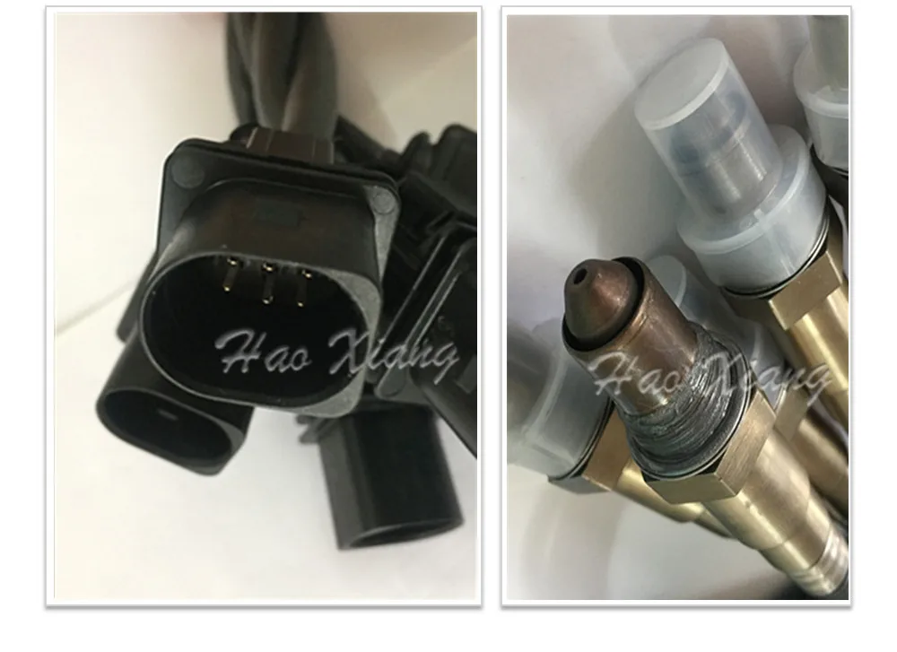 Auto Oxygen Sensor 1928404687,55577162,0281004186 - Buy 1928404687 ...