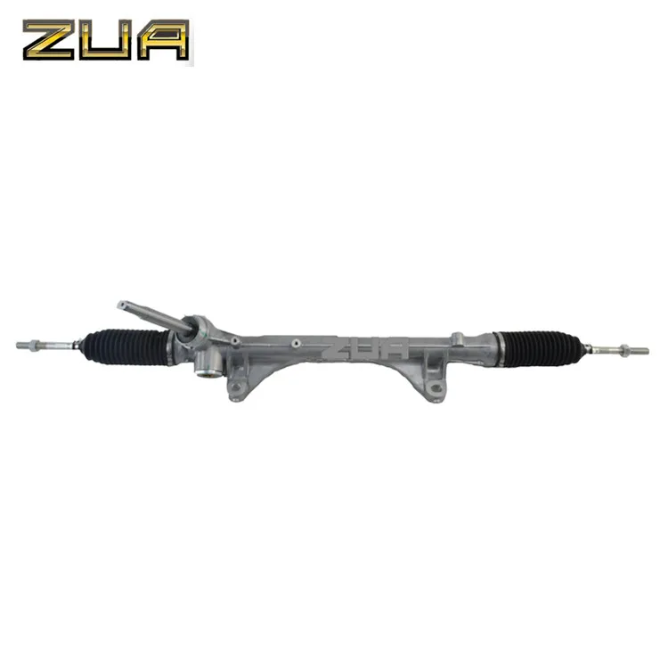 Dirección Hidráulica para Nissan Tiida/Sylphy 2002-2010