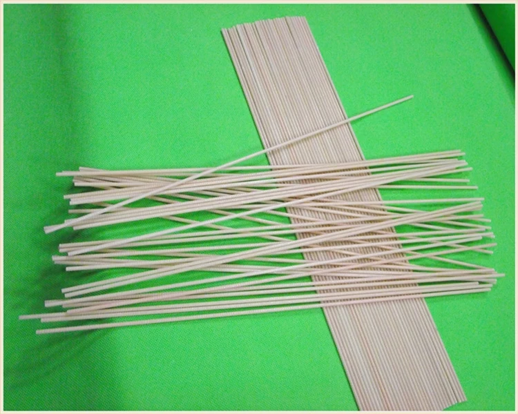 Fiberglass Grp/frp Composite Fiberglass Threaded Rod Manufacturer ...