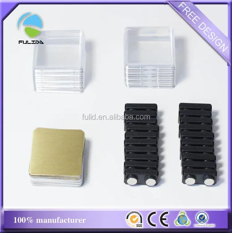 Printing Bank Name Badges With Pin,Metal Bank Name Tag,Metal Work Bank ...