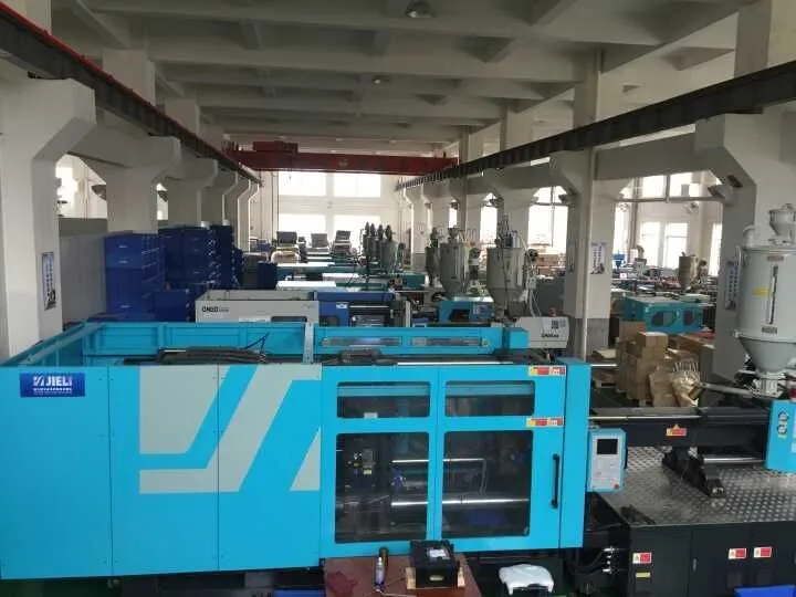 Spring Loaded Pusher System Shelf Product Pushers - FLD-X11