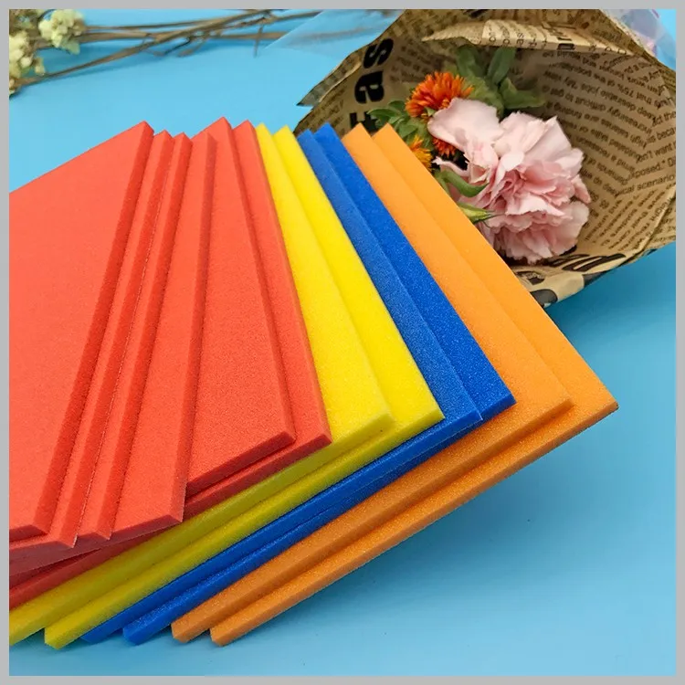 Softback Sanding Sponge Sand Paper Sandpaper Sheet - Buy Softback ...