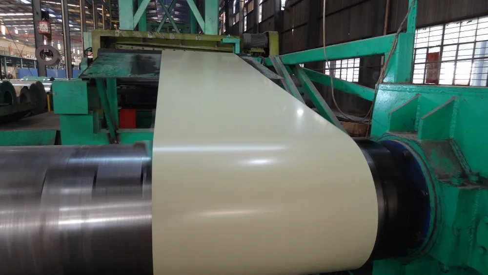 溶融亜鉛メッキ鋼サプライヤー、astm A755m塗装済み亜鉛メッキ鋼コイル、亜鉛メッキ鋼スクラップ価格 - Buy プレコート Gi 鋼 ...