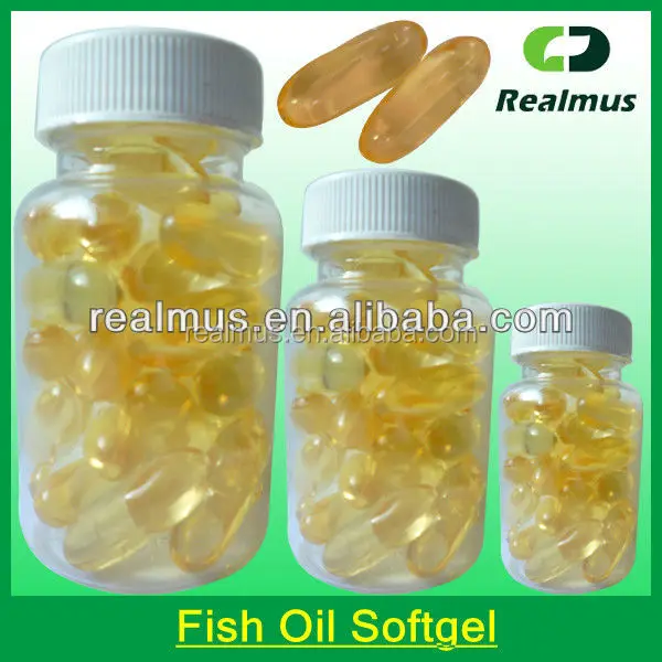Venta > omega 3 xxl > en stock
