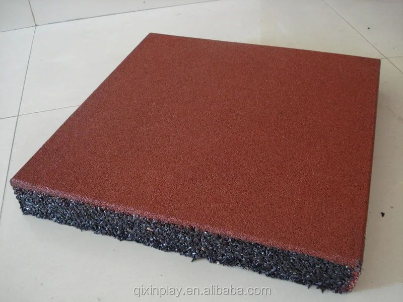 Cheapest !! Epdm Floor Mat Epdm Granule Rubber Price Colorful Epdm ...