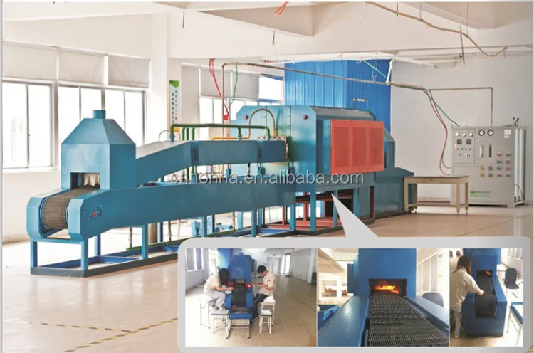 AMP/ TE/ TYCO 4 Pin Female RJ45 Connector - Auto Waterproof Plug