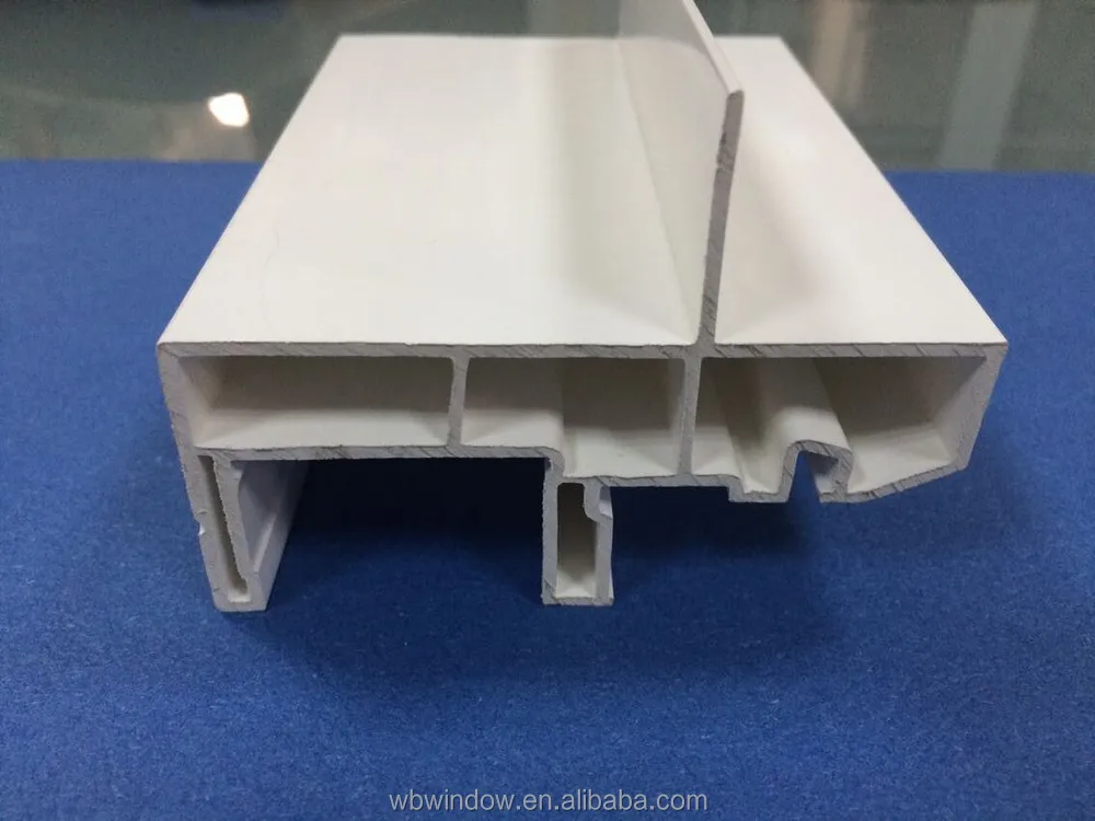 Pvc/upvc Push Up Window,Lifting Window,Vertical Window - Buy Pvc/upvc ...