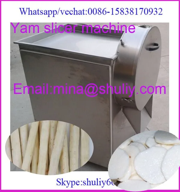 Full 304 Stainless Steel Yam Pounding Machine - Buy Yam Pounding ...