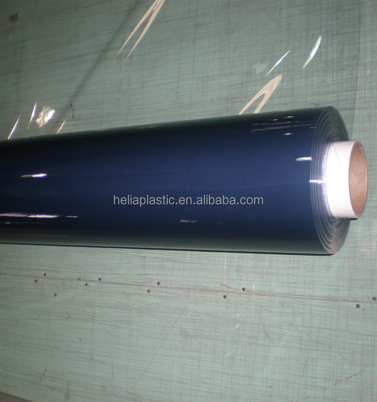 Pvc Super Clear Film,Pvc Transparent Film - Buy Pvc Super Clear Film ...