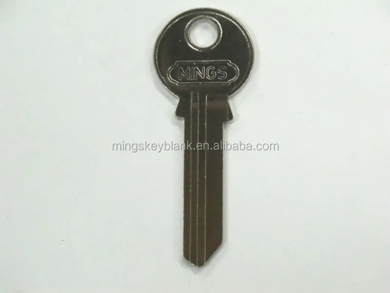 For Globe Padlock Brass Key Blank - Buy Tri-circle Brass Padlock,Brass ...