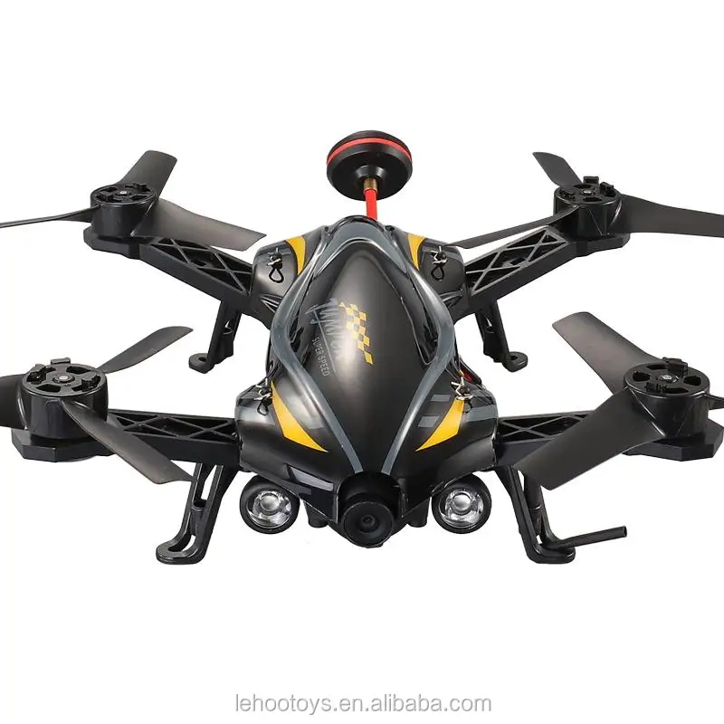 2017 New Cheerson Cx-91 2.4g Rc Drone With Hd Camera Professional High ...