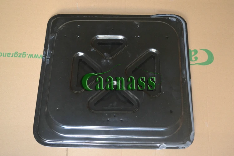 9437500402,9437500502 Use For Mercedes Actros Mp2 Cover Part Spare Body ...