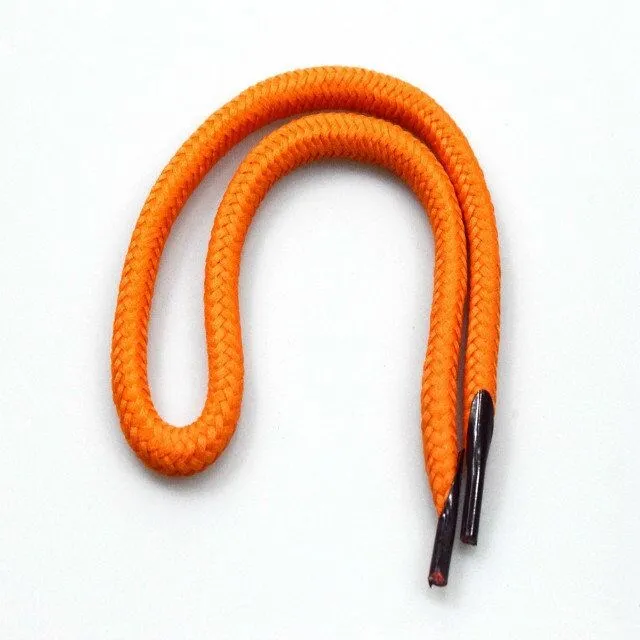 Wholesale High Quality Round Polyester Braided Handle Rope For Shopping ...