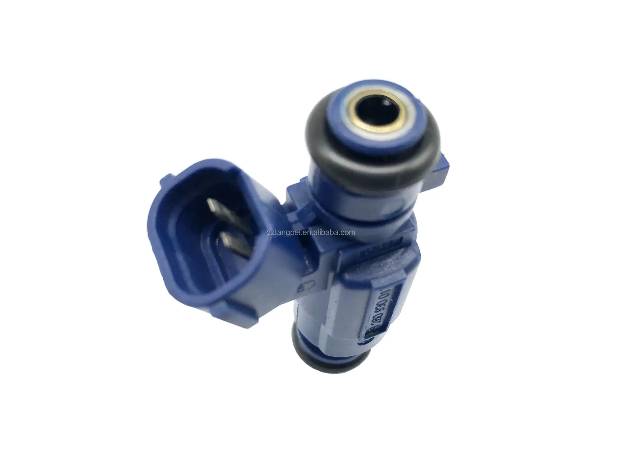 Fuel Injector Nozzle Oem 35310-02900 3531002900 - Buy Fuel Injector ...