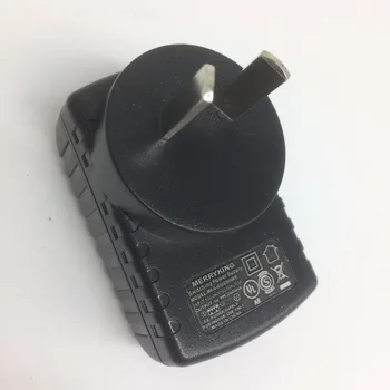 Cig 023 Factory Inspection Report Iram S Mark Ar Plug Power Ac Adapter ...