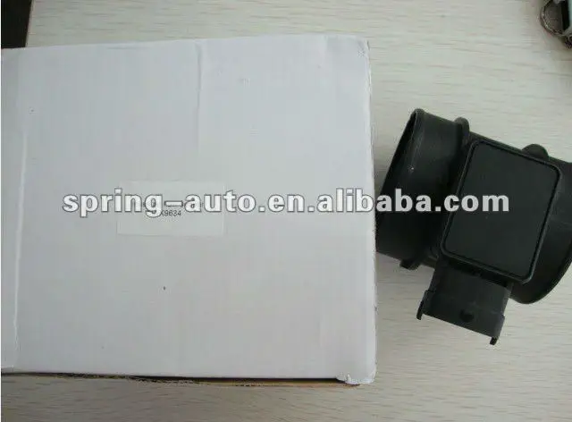 대량 공기 흐름 센서 지멘스: 5wk9634 오펠 - Buy 대량 공기 흐름 센서,질량 공기 유량계,자동차 공기 흐름 센서 ...