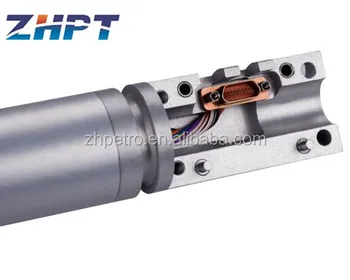 Accurate And Hot Selling Mwd Tools For Directional Drilling Made In ...