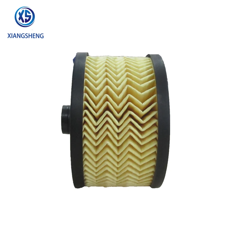 Auto Lubrication System Engine Oil Filter Auto Oil Filter 152095084r ...