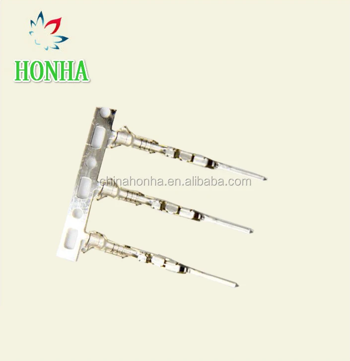 Original klemme 8100-3617 Crimp klemmen| Alibaba.com