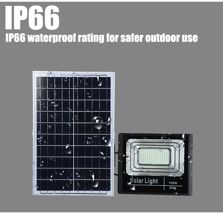 Lap Factory Price Outdoor High Lumen Integrated 25w 40w 60w 100w 150w ...