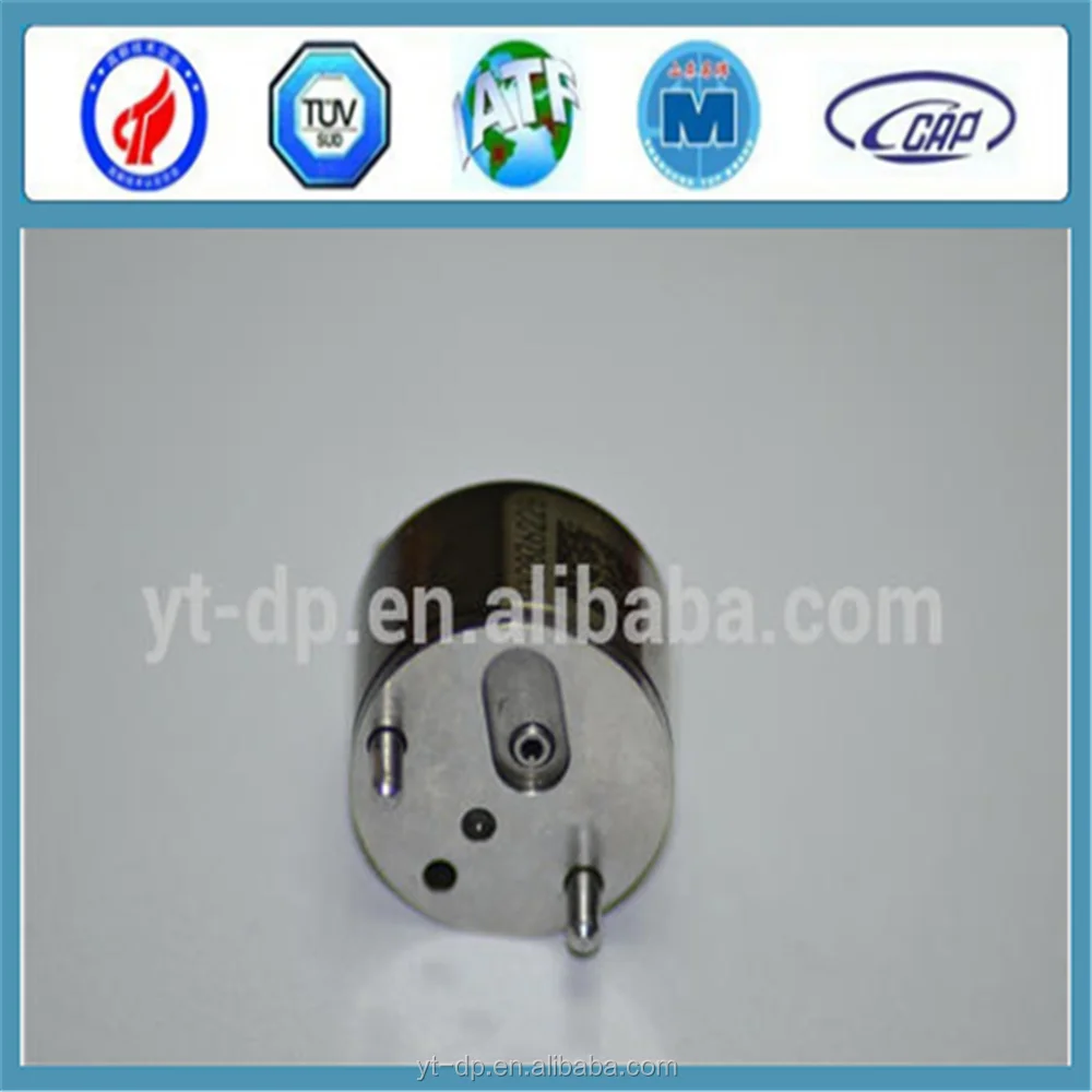 28239295 Delphl Control Valve 28239295 9308-622b 9308z622b - Buy ...