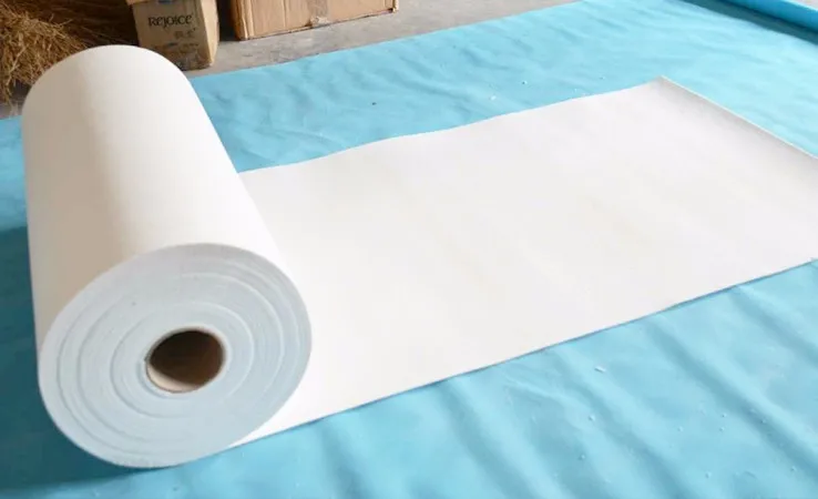 Lowes-Papel de fibra de cerámica, 1260, resistente al fuego, kaowool ...