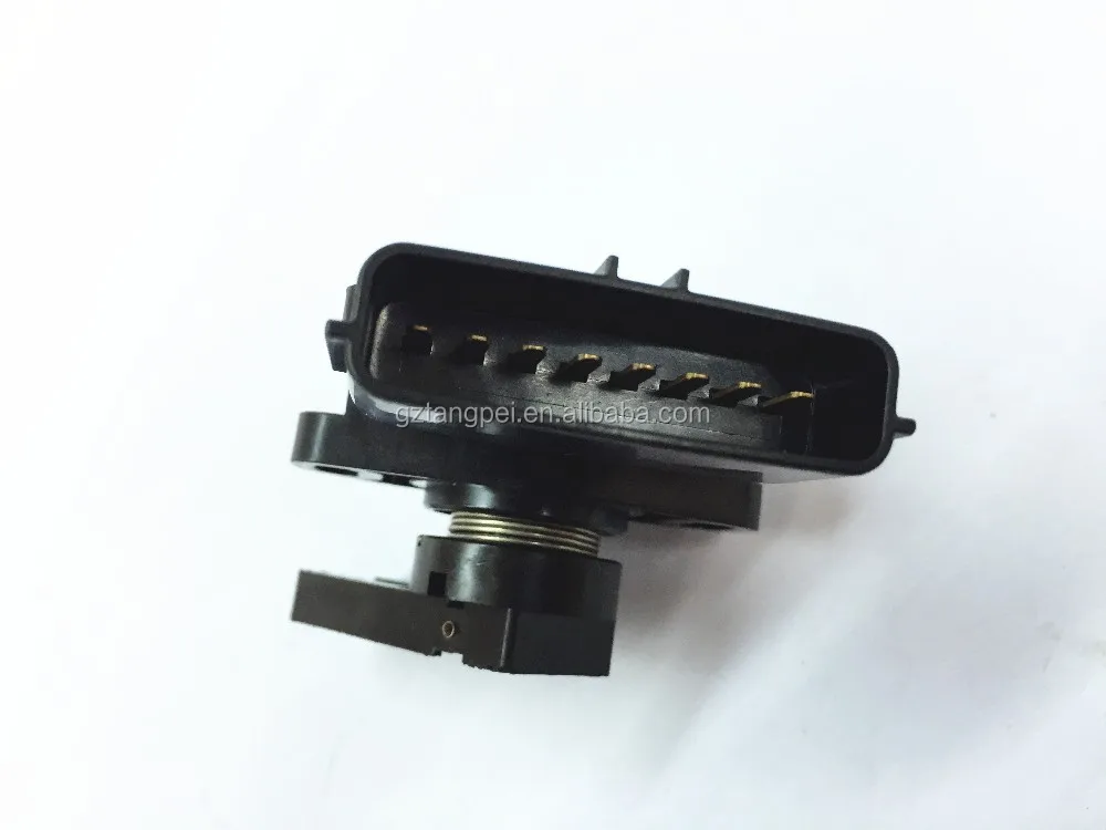 Accelerator Pedal Position Sensor For Mitsubishi Lancer L200 Oem ...