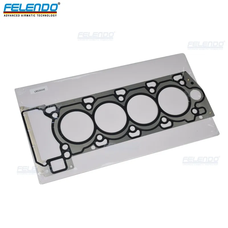 Factory Directly Sale Head Gasket For Range Rover 5.0 Lr026142 Lr105293 ...