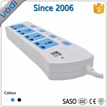 New Products Japan Power Plug Socket Electrical Socket With Top Quality ...