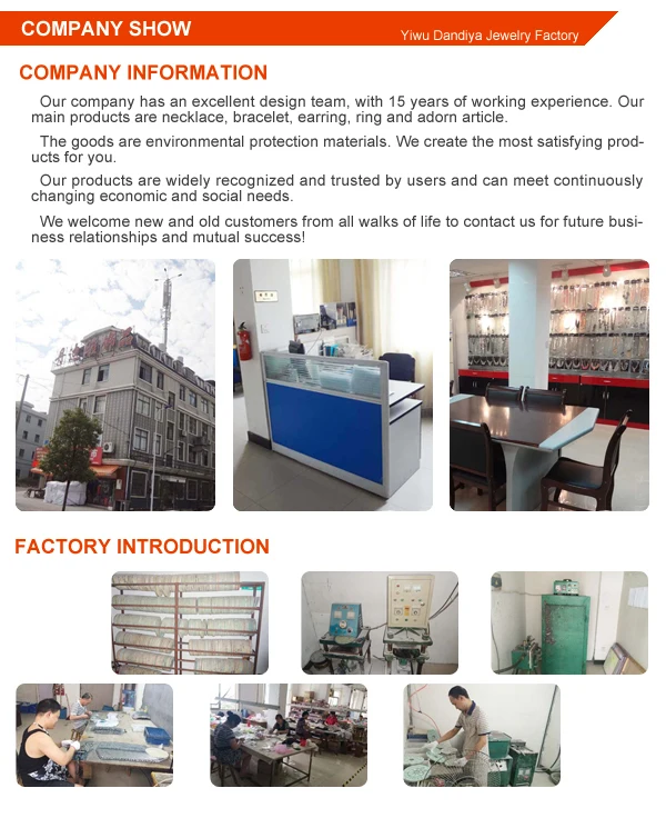 Zeta Phi Beta Pins Blue Shoes Brooch Zob Pin Greek Sorority &fraternity ...