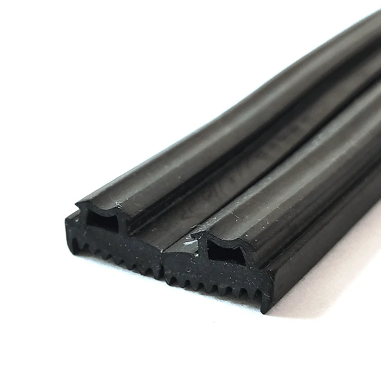 Solar Photovoltaic Panel Rubber Gasket - Buy Waterproof Rubber Seals ...