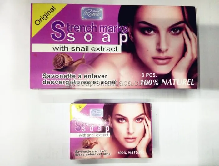 Stretch Marks Soap - Buy Natural Soaps,Fancy Soap Product on Alibaba.com