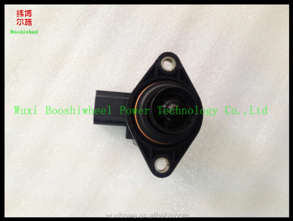 Turbo Válvula Actuador Para Turbo 03c145710d - Buy 03c145710d Product ...