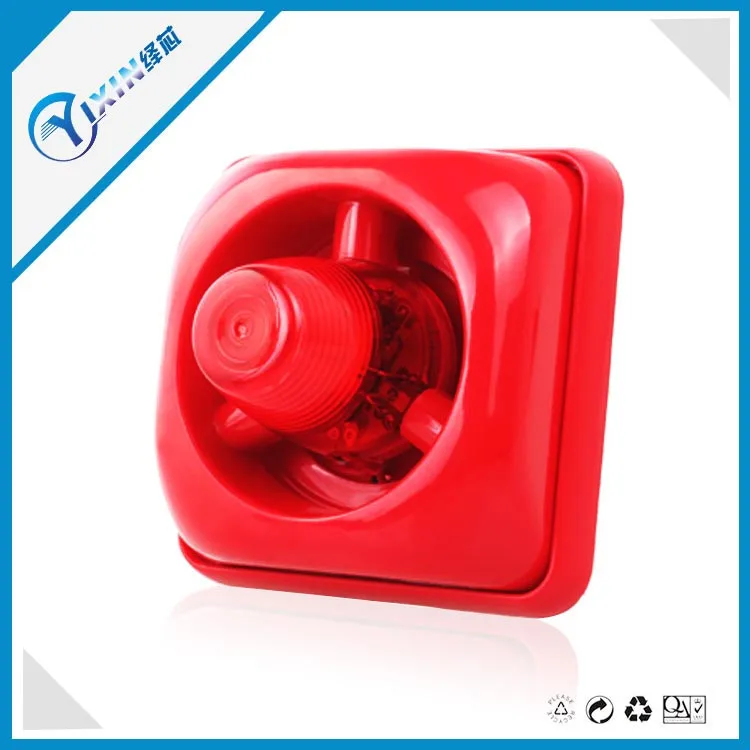 Emergency Break Glass - Quick Access in Critical Situations