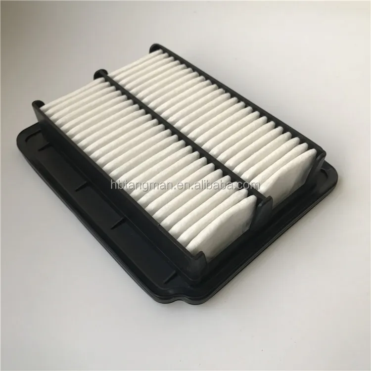 Air Intake Filter Air Filter For 96536696 - Buy Air Filter,96536696,Air ...