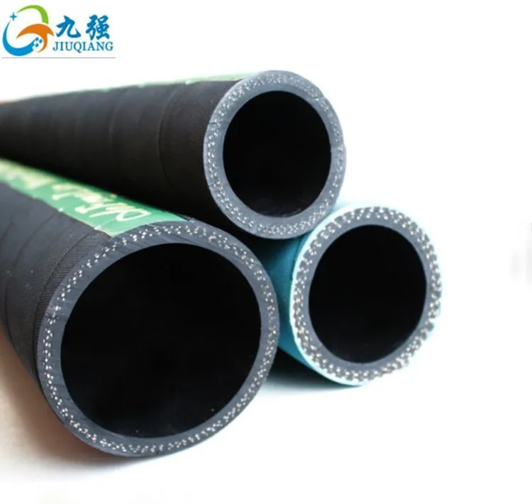 Inflatable Shaft Rubber Air Hose Air Expanding Shaft Rubber Hose with Custom Cutting Processing ...