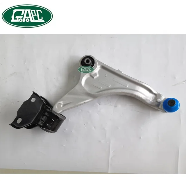 Land Rover Range Rover Evoque 2012 Control Arm Spare Parts