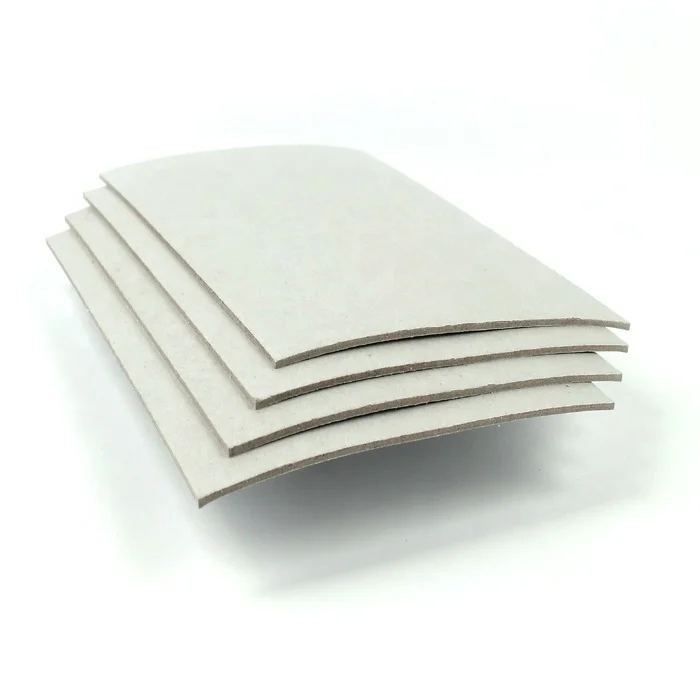 Hard Stiffness Paperboard Biodegradable A4 Cardboard Paper Buy A4 hard-stiffness-paperboard-biodegradable-a4-cardboard-paper-buy-a4