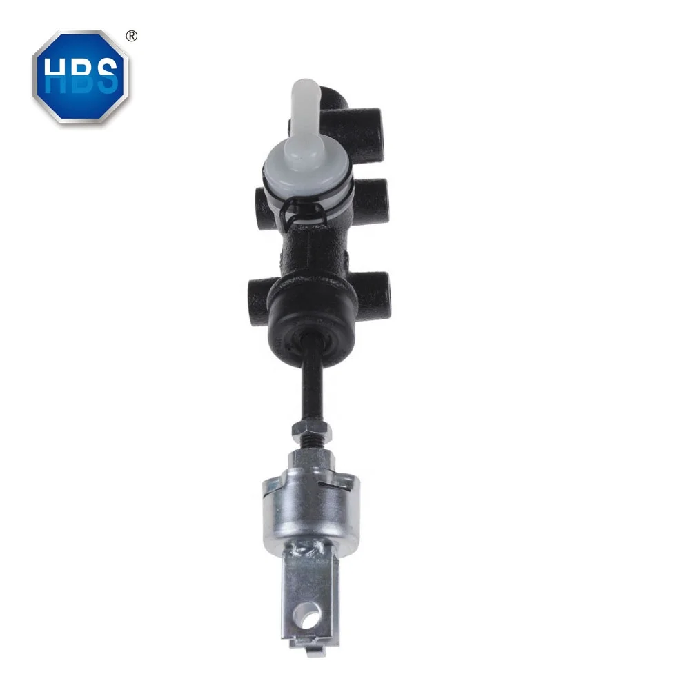 Cilindro Maestro Del Embrague Adt33478 Azul 3142037040,3142025040 ...