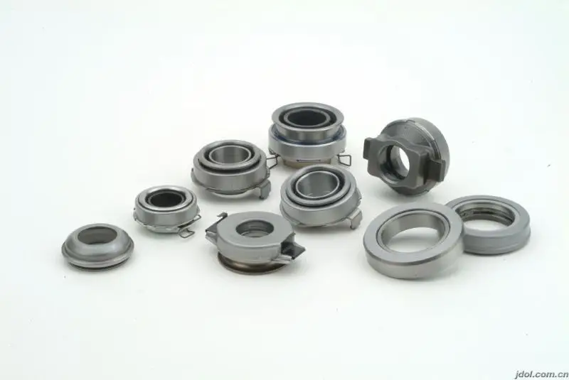 Automotive Clutch Release Bearing 31230-36200 - Buy 31230-36200,Release ...
