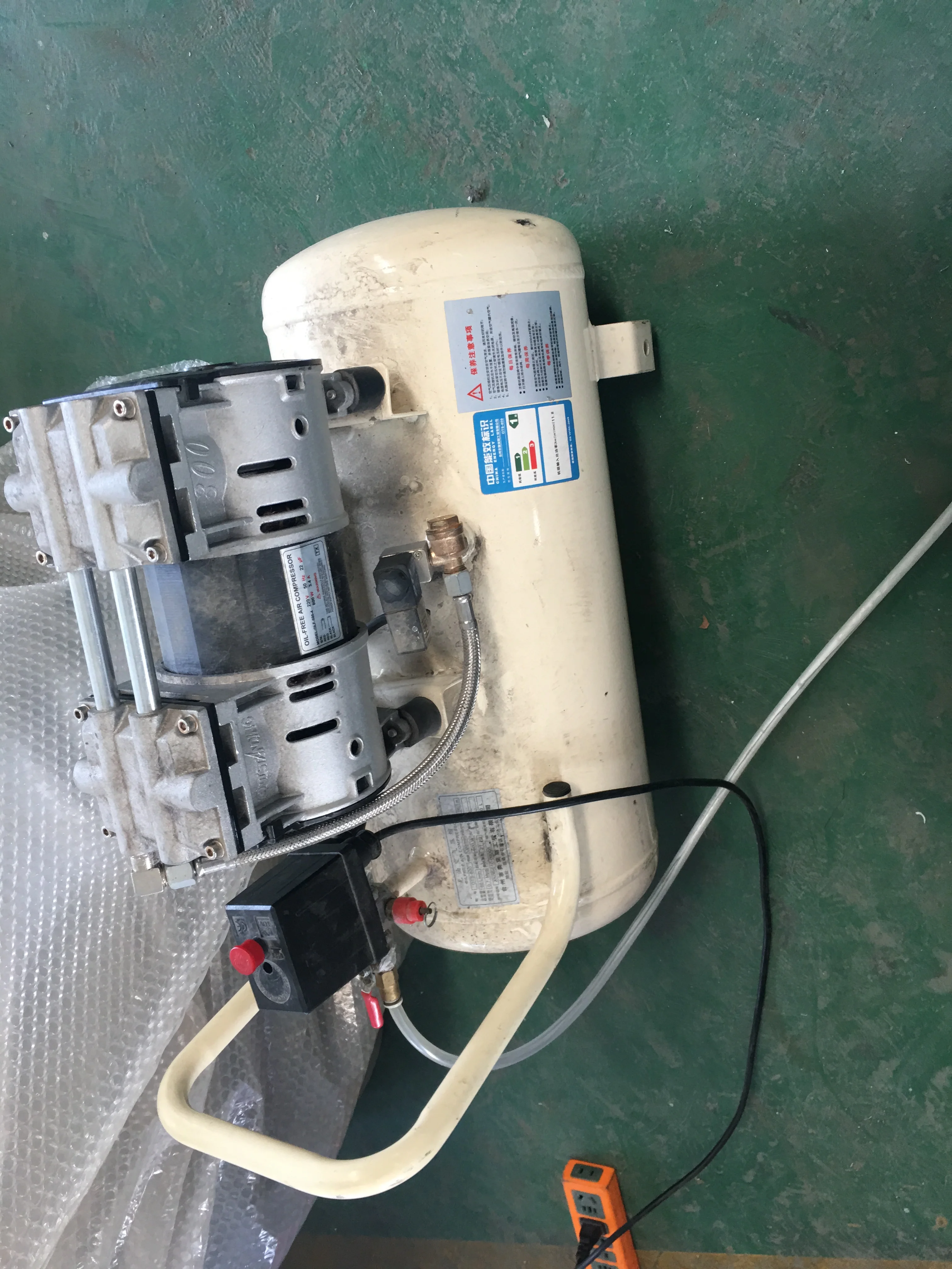 Well Designed Laser Cutting Machine For Mdf Board Marquetry - Buy Laser ...