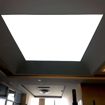 Similar Clipso Stretch Ceiling Film False Ceiling Designs - Buy Clipso ...